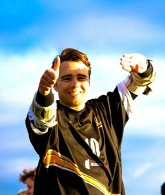 Charlie Watkins Foundation - together we can make a difference