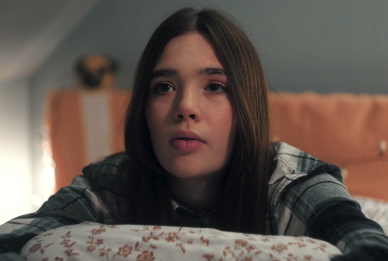 Parental Guides - Charlie Watkins Foundation
